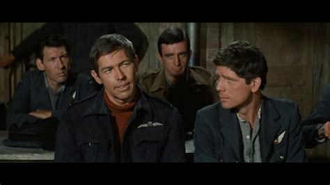 The Great Escape 1963