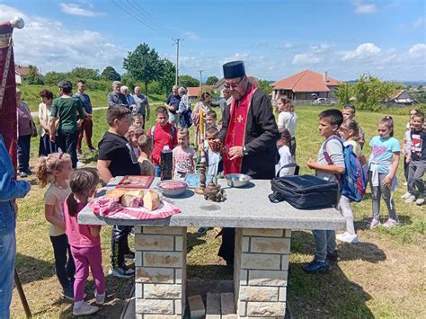 Osnovna Skola Osnovna Skola Milan Rakic Mionica