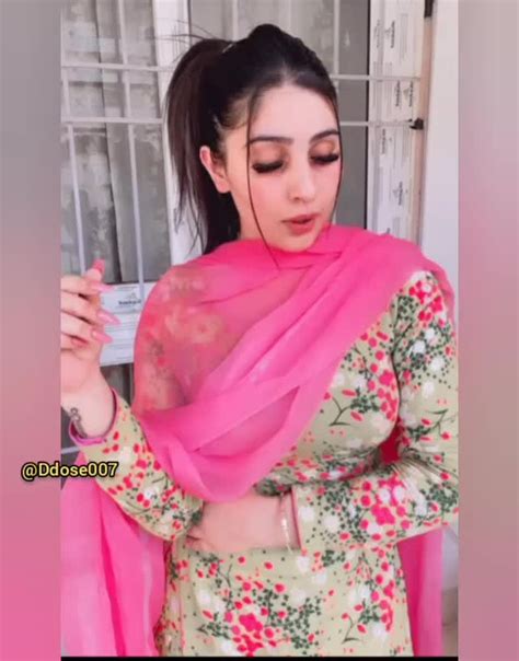 🔴 Update 🔴 Full Nude In Short Film🔥🥰 Checkout Cute Actress Fully