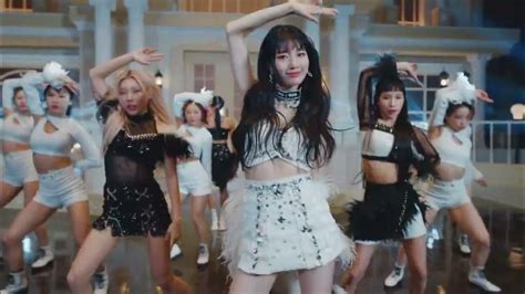 이두나 Doona Ost 드림스윗 Dream Sweet 네 꿈에 숨어 들어가 The Whispering Spell Mv Youtube Music