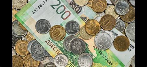 Минфин обозначил переход от антикризисной к нормальной бюджетной политике