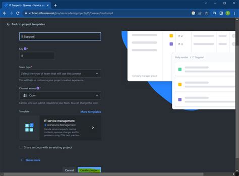 GitHub Coreybruck Ticketing Jira Lab