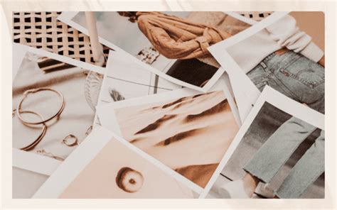 how to create aesthetic notion dashboards transform your workspace julia on purpose