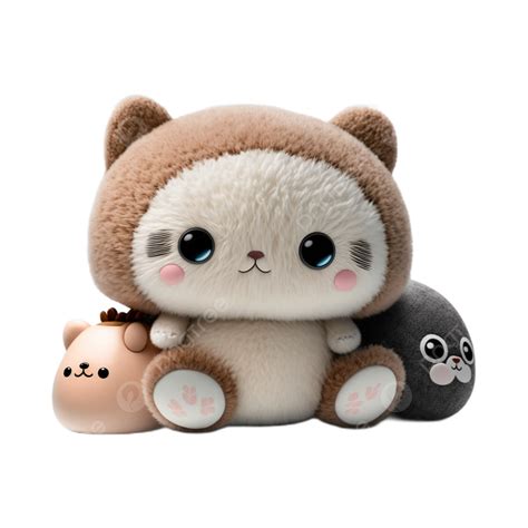 장난이 심한 장난감 인형 인형 장난감 완구 Png 일러스트 및 Psd 이미지 무료 다운로드 Pngtree