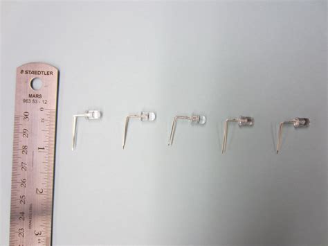 the arduino internet gizmo 22 steps with pictures instructables