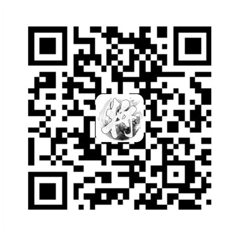 nginx 反向代理 docker hub MTJO