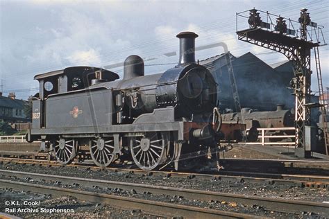 Rail Online R1 0 6 0t