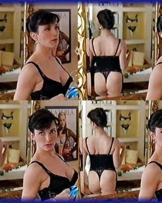 Lileth Aka Bebe Neuwirth Porn Pictures Xxx Photos Sex Images 981863