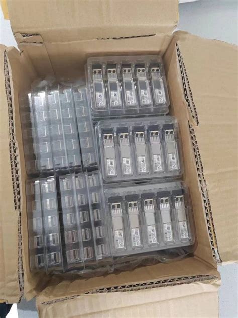 Technoverse Business Solutions On Linkedin Cisco Glc Sx Mmd Sfp 10g Sr