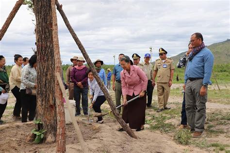 ទំព័រដើម អគ្គនាយកដ្ឋានវិទ្យុជាតិ