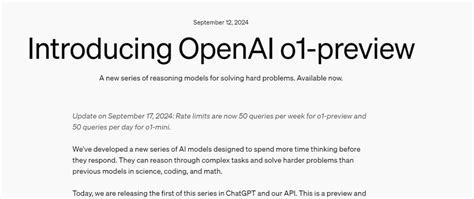 Independence Of Errors A Guide To Validating Linear Regression Assumptions Dev Community