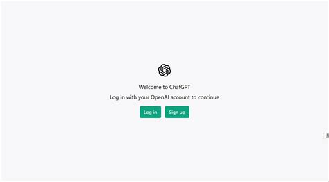 [bug]cant Get Cloudfare Automatically · Issue 400 · Acheong08 Chatgpt · Github