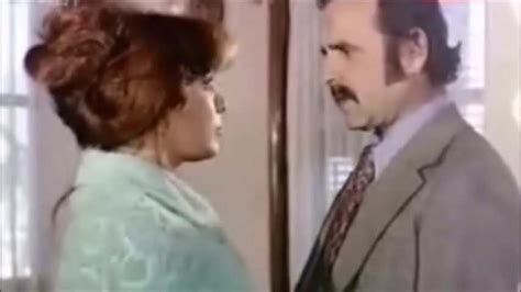 Kazim Kartal Emel Aydan Sikisiyor Porn Dd Xhamster Xhamster