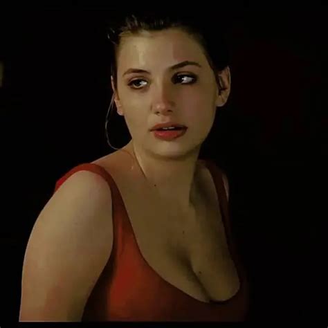 Miriam Giovanelli In Sex Party And Lies 2009 Scrolller