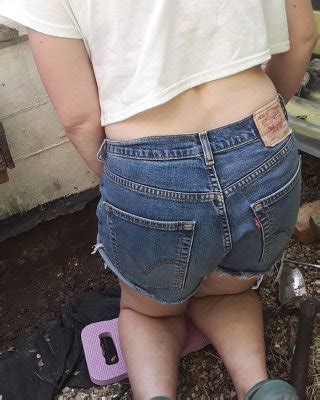 Daisy Dukes Porn Pics Xxx Photos Sex Images Pictoa