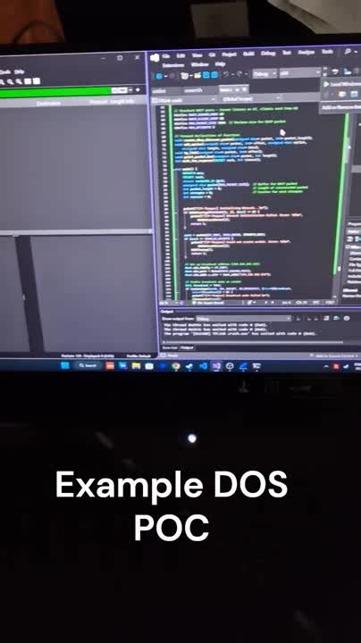 Ethical Hackers Academy ® On Linkedin Cybersecurity Cyber Hacking Informationsecurity