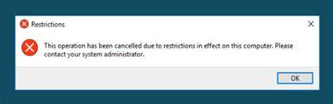 Server Suppress Server Manager