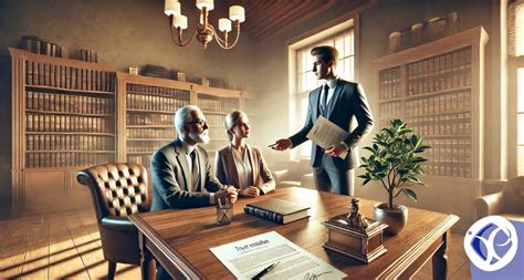 Reducing Inheritance Tax