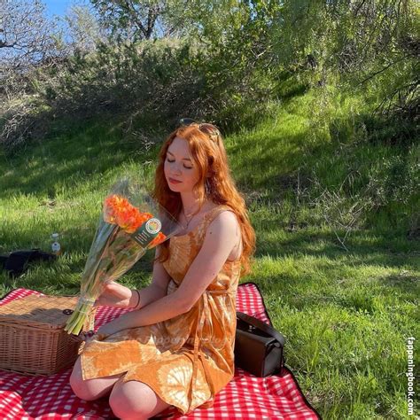 Abby Donnelly Nude Onlyfans Leaks Fappening Fappeningbook