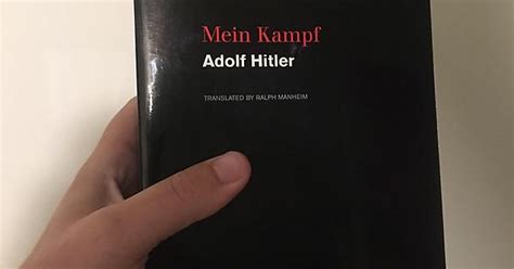 Do Not Repeat History Album On Imgur