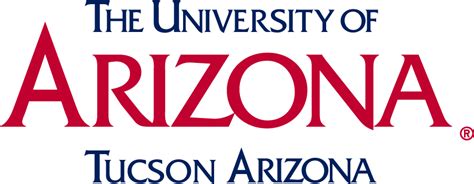 Arizona Wildcats Logo Misc Logo Ncaa Division I A C Ncaa A C