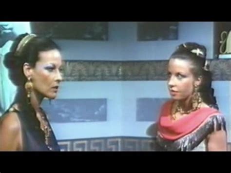 Roman Empire Lesbian Sex Free Pussy Porn Xhamster