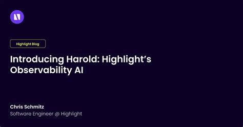 The 5 Best Logging Libraries For Go