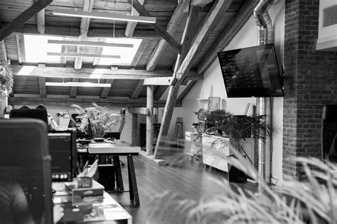 Using Models In Laravel Migrations By Outl1ne Outl1ne Medium