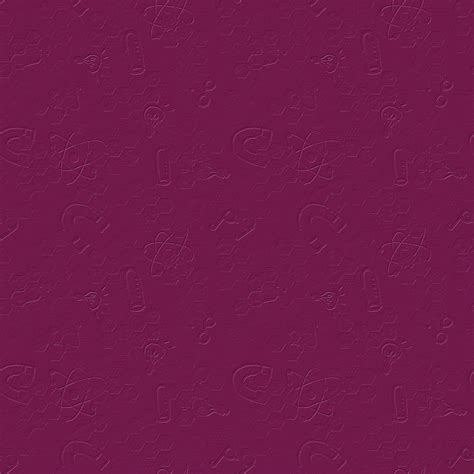 1개 이상 무료 마젠타색 벽지 및 마젠타 배경 일러스트레이션 Pixabay