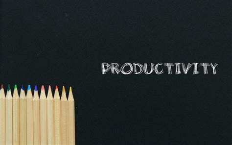 5 Common Workflow Optimization Pitfalls And How To Avoid Them Better