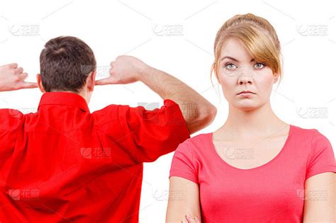 几个参数男人和女人意见不一致