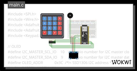 Fk You Copy Wokwi Esp32 Stm32 Arduino Simulator