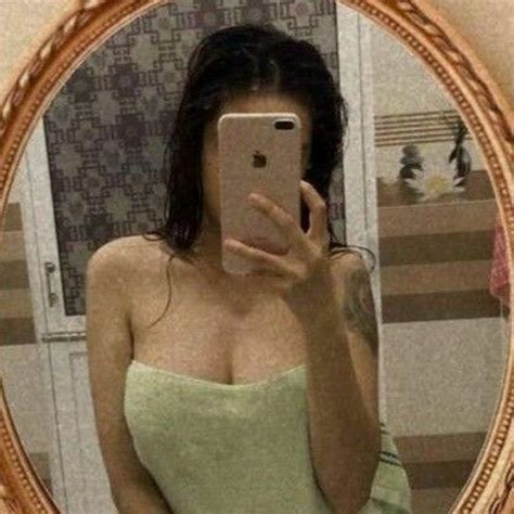 Stream Surabaya Susu Rata Banyak Gaya Ozami X Rahmad Deny Req Miss Putri Jelita