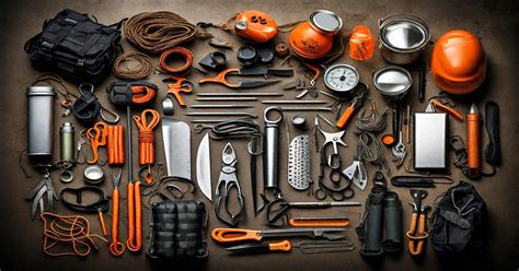 Navigating The Storm A Guide To Surviving A Layoff Hiremeph