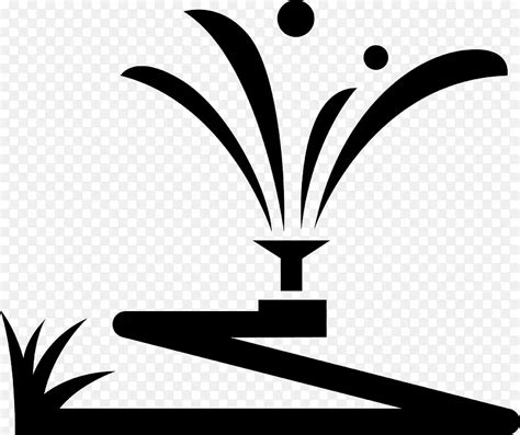 卡通喷水png图片素材下载 图片编号qdjgdodq 免抠素材网