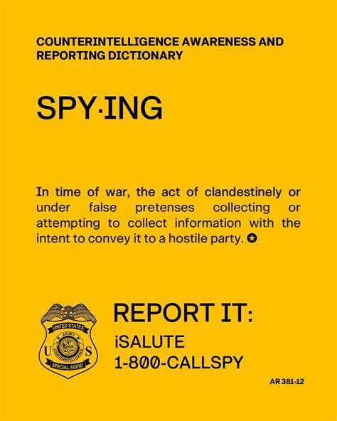 Army Counterintelligence Command Acic Armycicommand • Instagram Photos And Videos