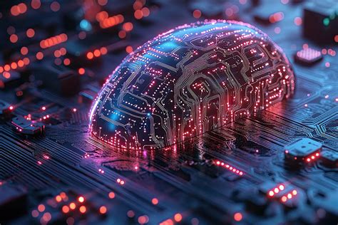 Critical 99 Redis Vulnerability Enables Remote Code Execution Sc Media