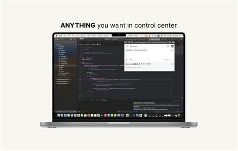 Menubar Browser Alternatives Top 6 Web Browsers And Similar Apps Alternativeto