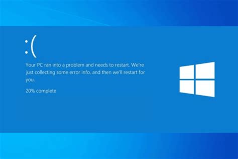 Fix Resourcemanagerexceptionnothandled