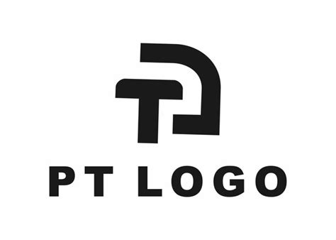 Premium Vector A Black And White Sign That Says Exit On It