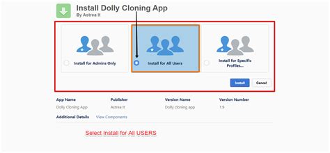Increase Revenue Of Your Sales Team With Geopointe And Salesforce