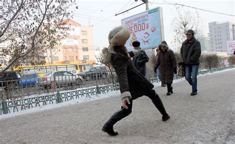 АНХААР Халтирч унахаас болгоомжилно уу