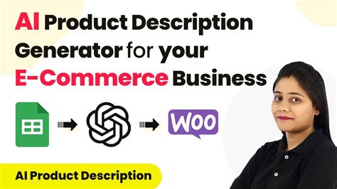 Automate Your E Commerce Product Descriptions With Pabbly Connect Pabbly