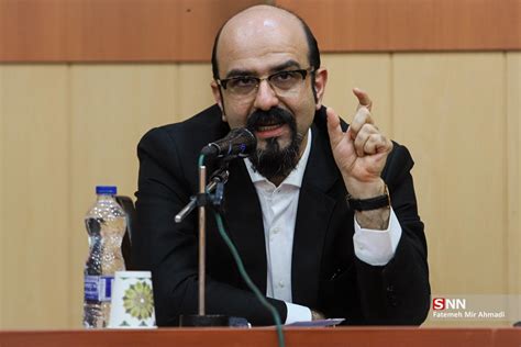 درباره طرح وفاق ملی