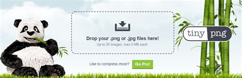 How To Create A Wordpress Gallery In Minutes Easywp