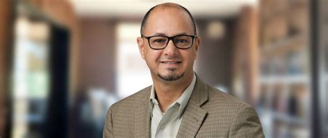 M Yusuf Mohamed Taylor English Duma