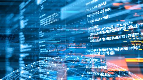 Oracle Linux Virtualization Manager And Kvm Administration Mverge