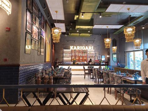 Cafe In Noida 5 Cafes For Desserts And Coffees Must Visit