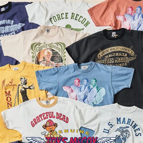 Selektiv Whites Boots Smoke Jumper Bounty Hunter British Tan Semi Dress Last Leather Lined