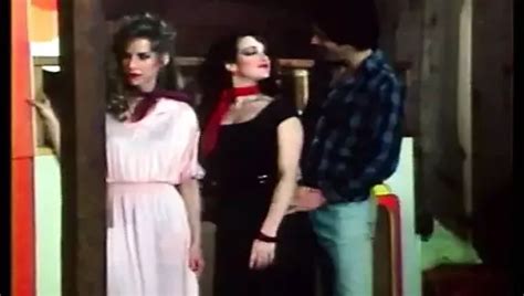 Free Partner Porn Videos Xhamster